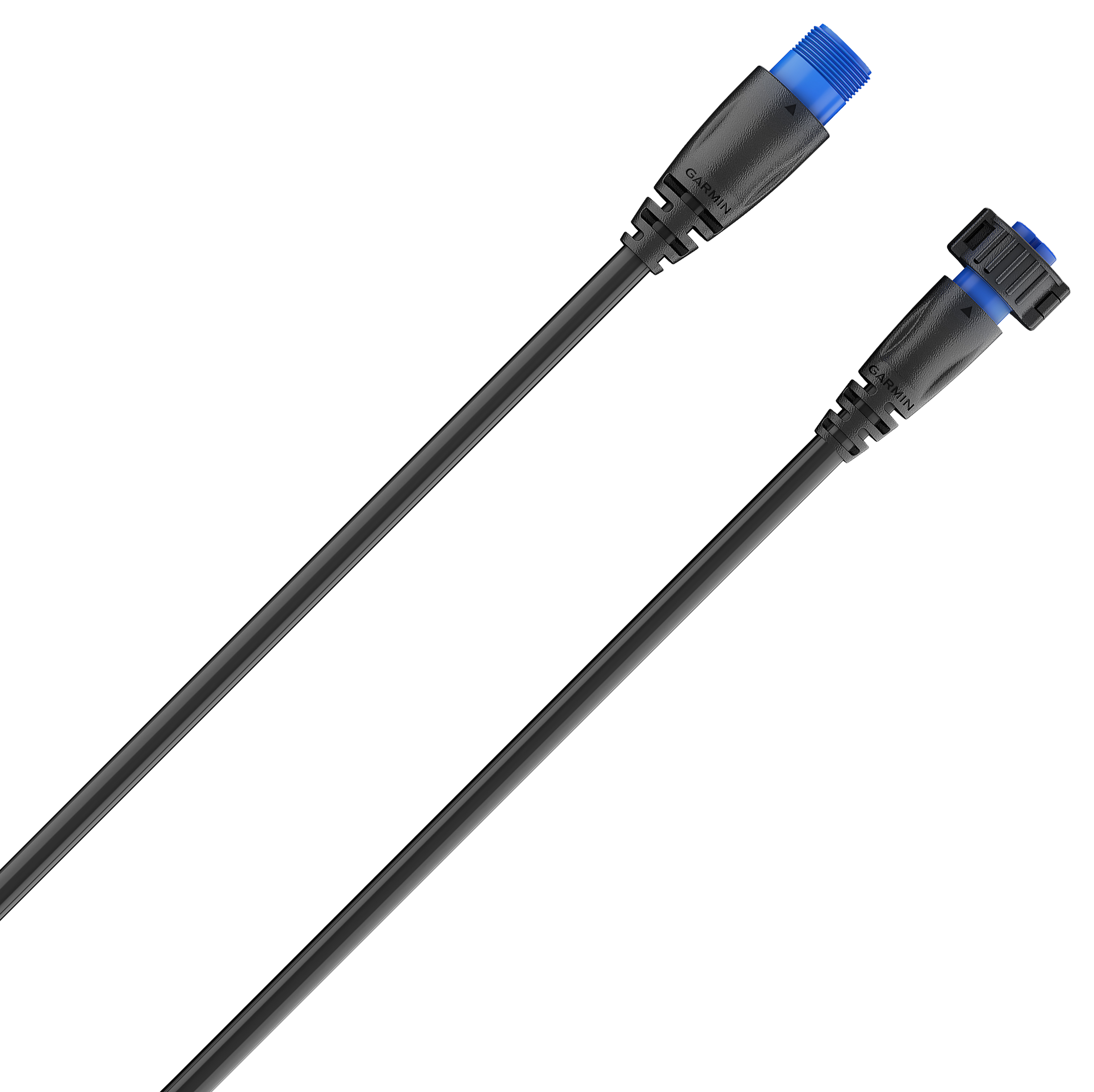 Garmin 30' Heavy-Duty 8-Pin Transducer Extension Cable | Mack's Prairie ...